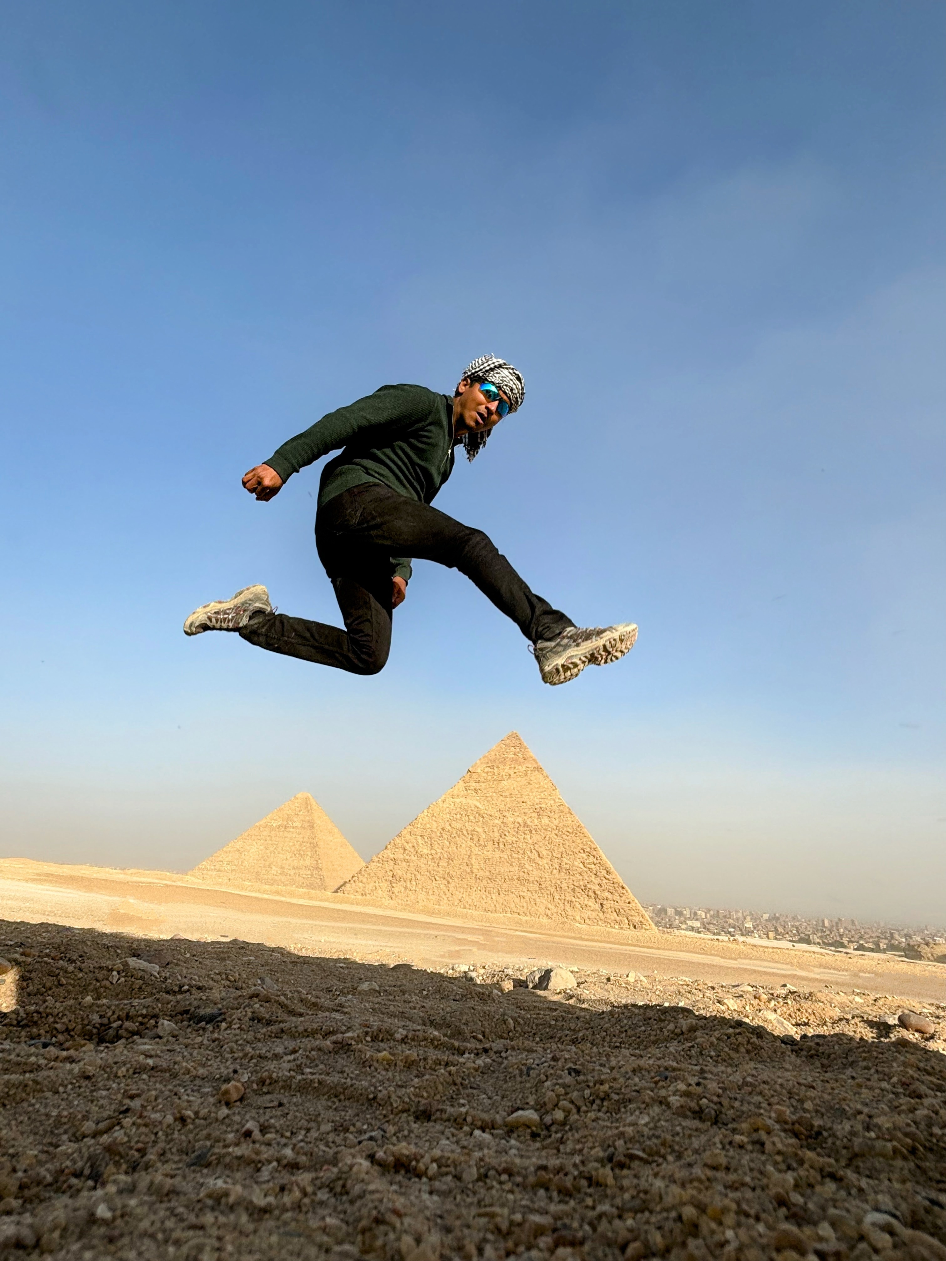 Siva Sankar Udaya Kumar